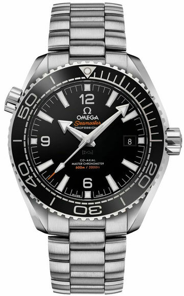 Omega – ZB Watches